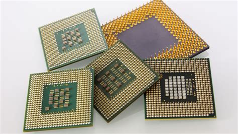 Nvidias New Arm Based Grace Cpu Zero 1 Magazine