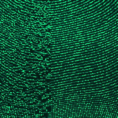 Level 6 Ai And Machine Learning Engineer Apprenticeship Qa