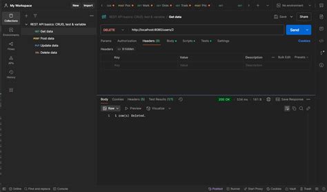 Spring Boot Jpql Java Persistence Query Language In Jpa
