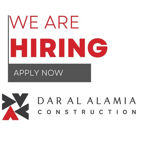 Mina Medhat Posted On Linkedin