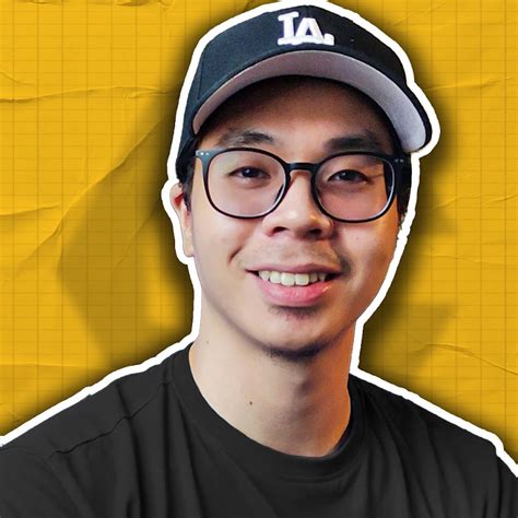 Construct Click Youtube