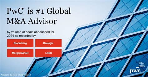 Uday Nandan On Linkedin Proud To Announce Another Year Being