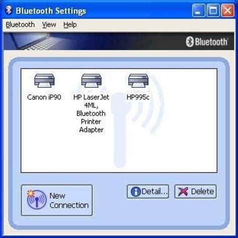Microsoft Bluetooth Stack Download Windows 8 Onhohpa