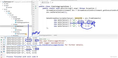 Flink Datastream Apiorgapacheflinkstreamingapidatastreamdatastre