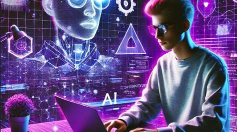 Fine Tuning Openai Gpt Models For Specific Use Cases