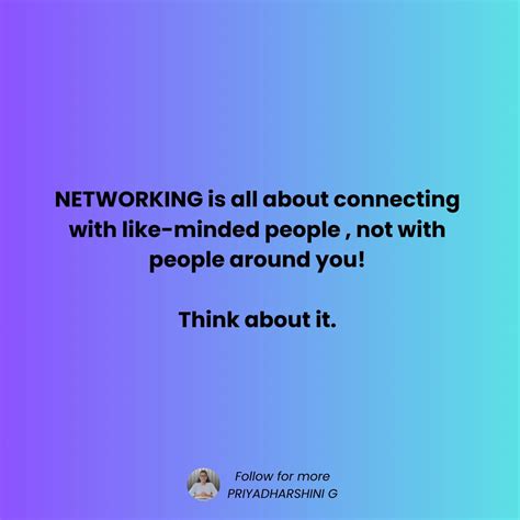 priyadharshini g on linkedin personalbranding networking