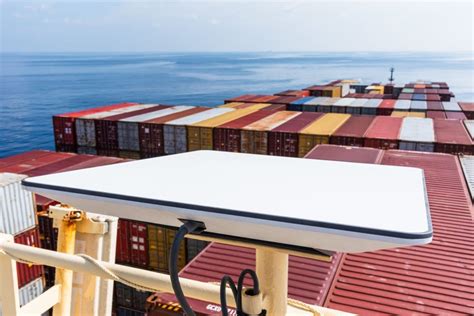 Unleashing The Potential Of Satellite In IoT Ritesim Cellular IoT Made Simple