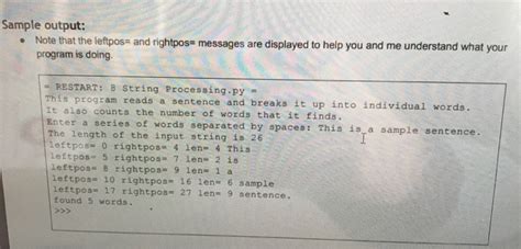 Solved Please Help Fix This Syntax Error Python Code I