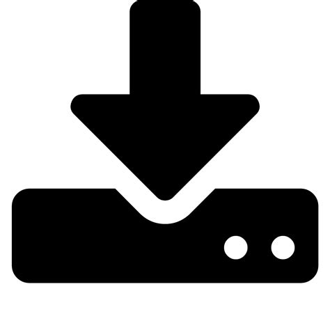 Linear Regression Analysis Predicting Future Performance And Explaining Observations