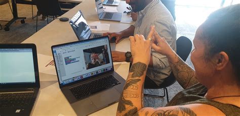 Artificial Intelligence Using Machine Learning Computer Vision Cucumber