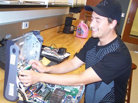 Xiao Qin Research Mint