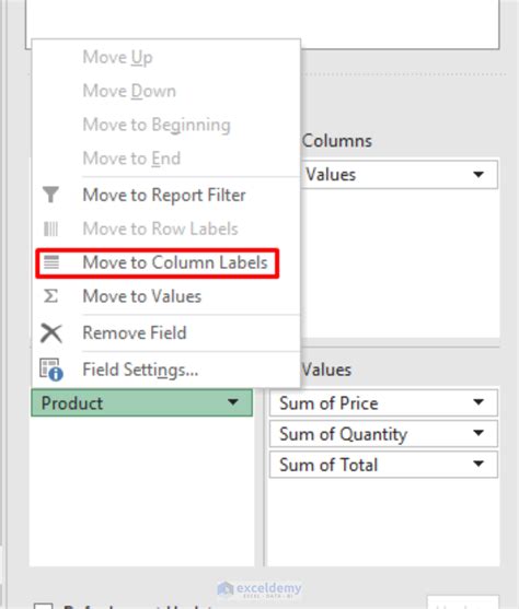 How To Transpose A Table In Excel Suitable Methods