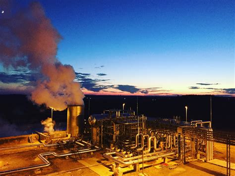 Thermal Energy Power Plant Solar Thermal Power Plant Kmfp