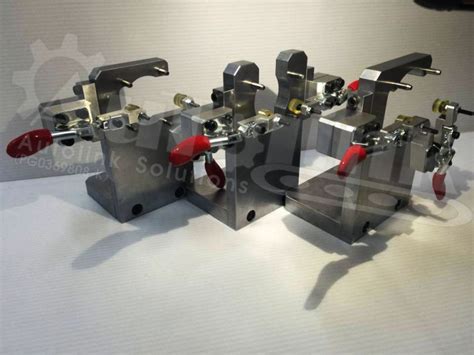 Jig Fixture And Automation Autolink Solution Engineering Penang Jig Fixture And Automation Autolink Solution Engineering Penang