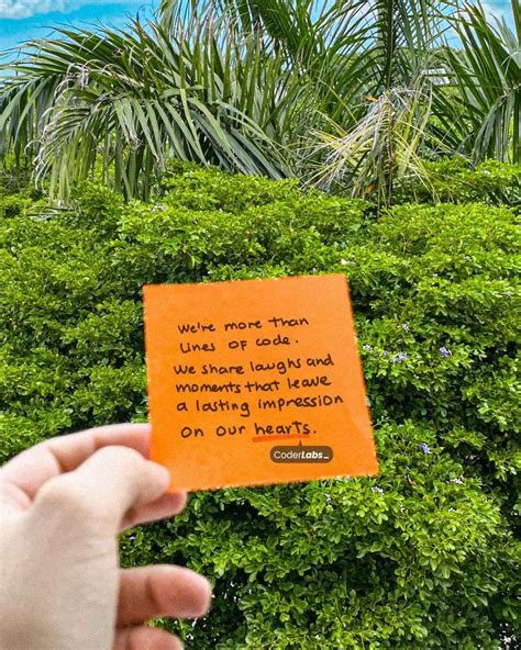 Coderlabs On Linkedin Code Thebestteam Programming Techteam