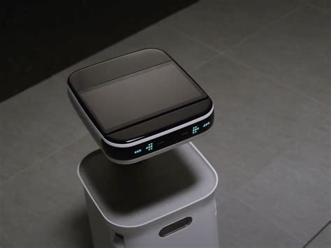 Samsung Scan Assistant Samsung Scan Assistant