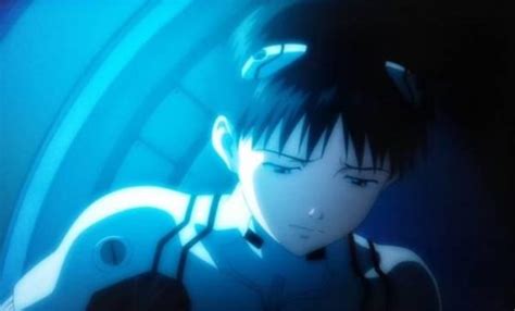 Top 10 Nihilist Characters In Anime Best List