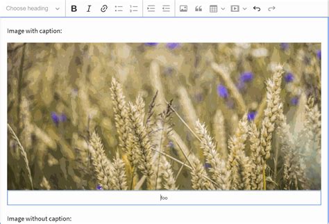 Shift Tab In The First Table Cell Does Nothing Issue Ckeditor Ckeditor GitHub