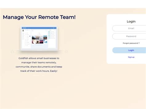 create a website in angular by raviagheda12 fiverr