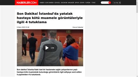 Nuisance · Issue 15175 · Ublockoriginuassets · Github