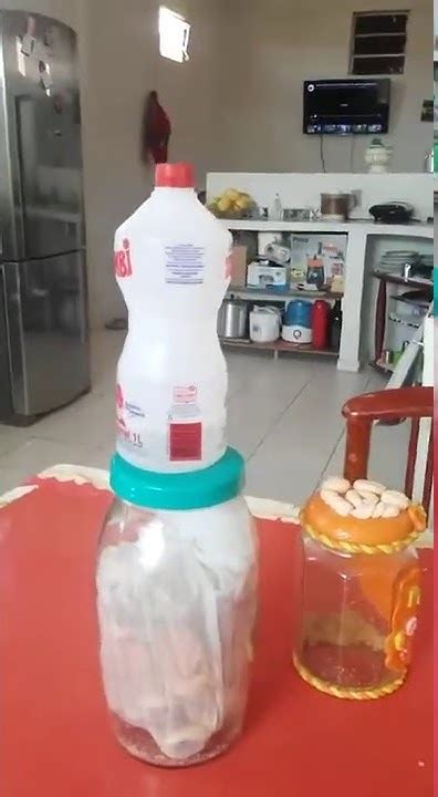 Demonstração De Walter B Ottle Flip Desafio Da Garrafa Youtube