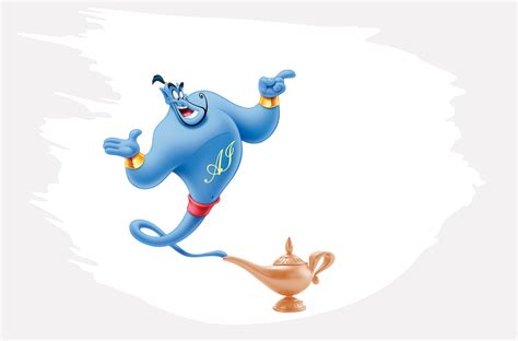 World Of Generative Aigenai What Is Generative Aiartificial By Harishdatalab Medium