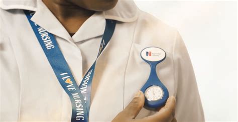 Non Medical Prescribing Advice Guides Royal College Of Nursing