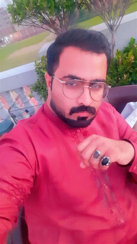 muhammed amir waheed on linkedin enjoying lunch at taopan the mall of gujranwala with