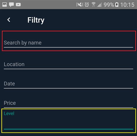 Why Android Theme Does Not Affect Elements Inside Of Fragment Stack