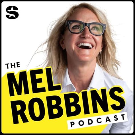 5 Ways To Actually Make Your Habits Stick The Mel Robbins Podcast