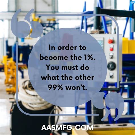 Advanced Automation Solutions On Linkedin Automation