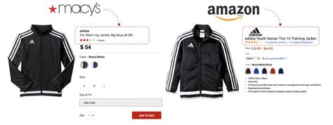 Using Machine Learning Based Data Matching Software For Better Results Widthai