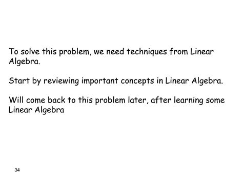 Ppt Graphic Objects Figure Axes 2d Plot 3d Plot Axis Labels Title Gui Objects Pushbutton