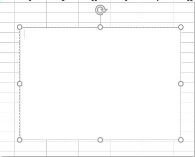 How To Insert Picture Into Text Box
