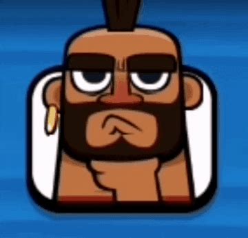 Hog Rider Clash Royale  Hog Rider Clash Royale Thinking Discover