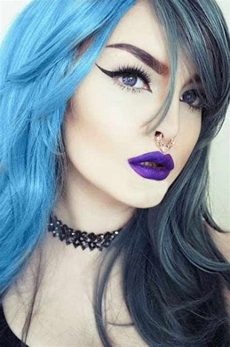 Recortar Fotos Como Recortar Foto Online Grátis Piercing Ideen