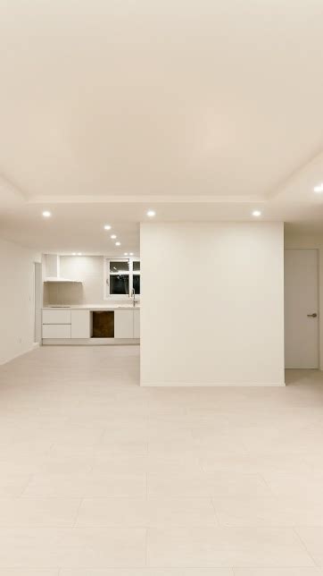 일산 후곡마을 8단지 37평 아파트 인테리어 라이프스타일 슈퍼앱 오늘의집 일산 후곡마을 8단지 37평 아파트 인테리어 라이프스타일 슈퍼앱 오늘의집