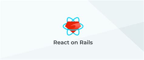 sending data from react to rails and vice versa dev community