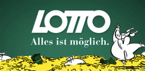 Win2day Bonus Code 2025 Vip Angebote Für Lotto Österreich
