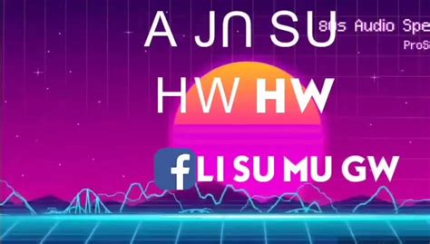 Lisu Association Australia Lisu Association Australia