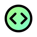 Figma To Code HTML Tailwind Flutter SwiftUI Figma Plugins Powerful Plugins Just For Figma