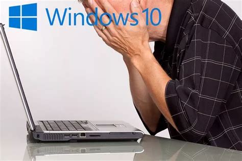 Windows 10 Upgrade Is It Worth Downloading Microsoft S New Operating System While It S Still