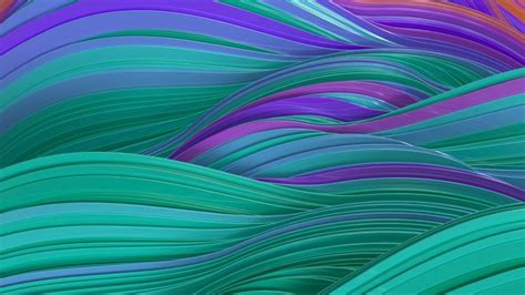 Gerri Hinkel On Linkedin Hpe Aruba Networking Introduces High Capacity