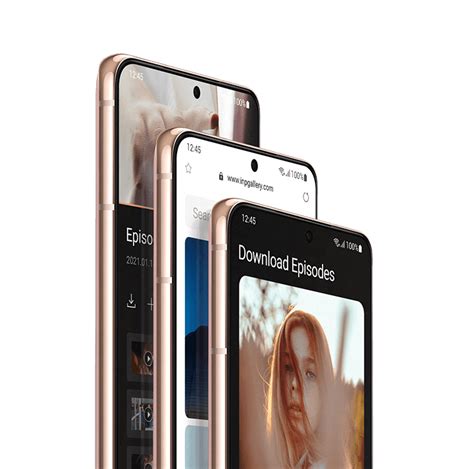 Buy Samsung Galaxy S G Used Second Hand Phones Giffgaff