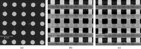orthogonal cross sections related to 34 sc 4 2 sample a xy slice
