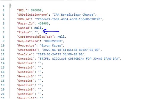 Ability To Use Postman To Click A Button Help Hub Postman Community