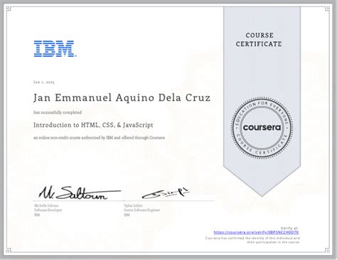 2 introduction to html css and javascript pdf