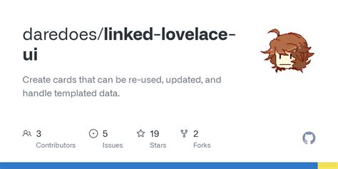 Splitting A Dashboard File Into Several Using Include Statement Or Similar Frontend Home