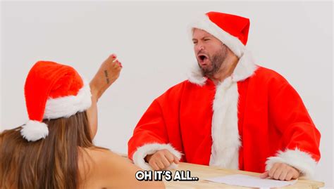 Samantha Walshs Feet