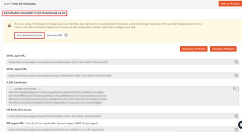 Miniorangealmssoadobelearningmanagerpicture1234567 Elearning
